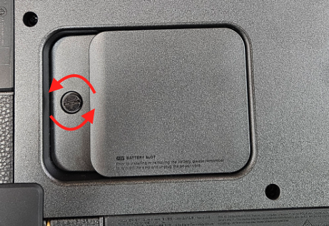 Install/remove Spark Battery in/from Spark LIVE – Help Center