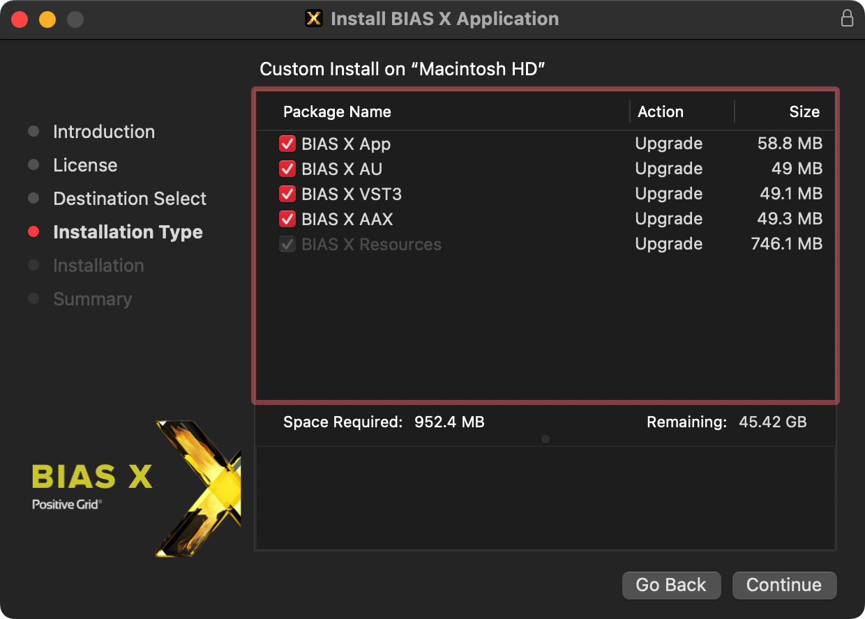 Download & Install – Help Center