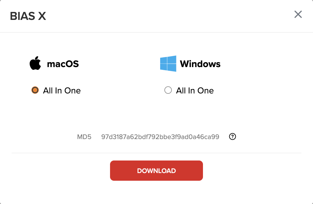 Download & Install – Help Center