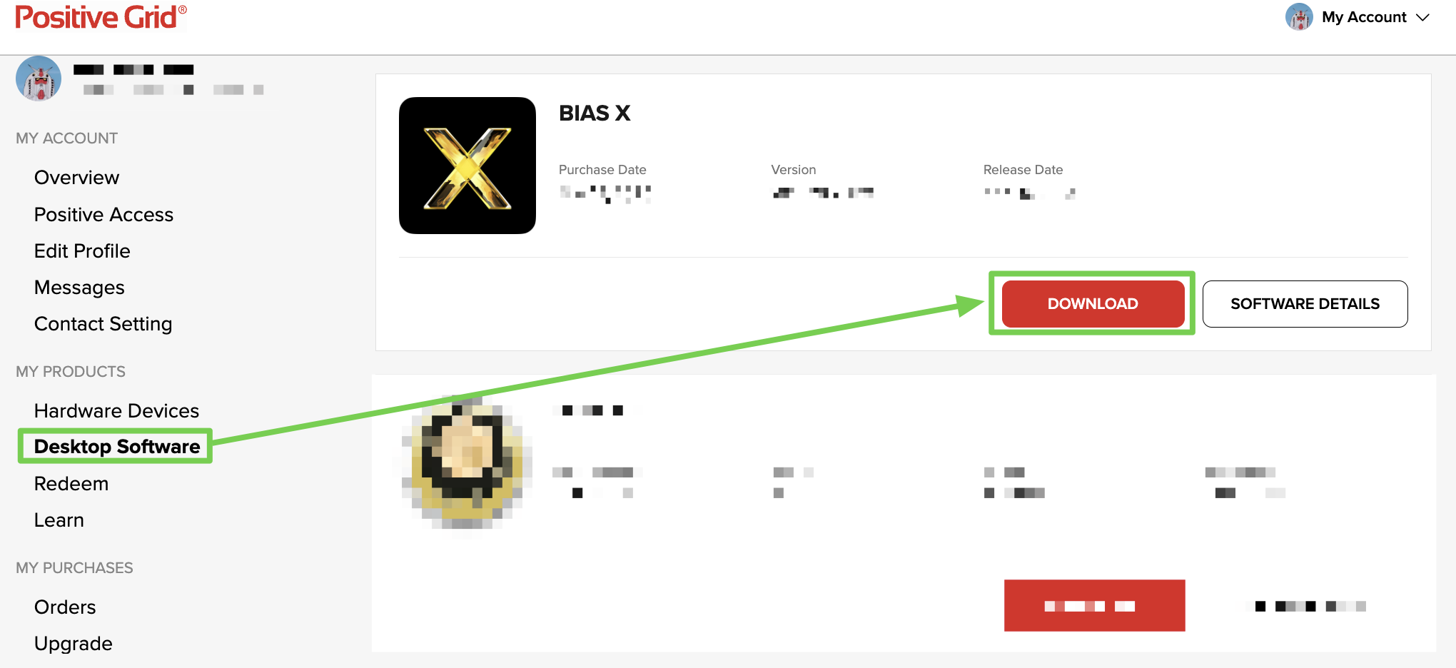 Download & Install – Help Center