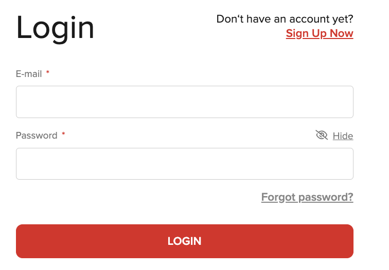 Download & Install – Help Center